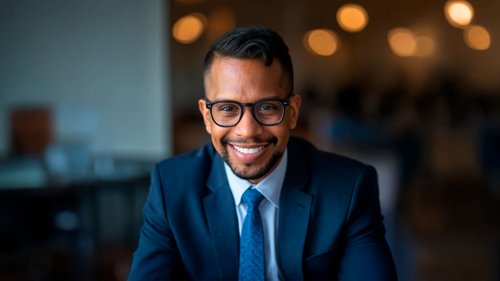 Richard A. Hinton | The Official Website of Richard Hinton